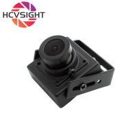 China 2.1mm Wide-Angle USB Camera with 120° FOV and 1080p HD for Android OTG Devices for sale