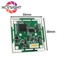 China Mini 16MP 4K Sony CMOS USB Autofocus Camera Module 38x38mm for Embedded Systems for sale