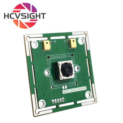 China Mini 16MP 4K Sony CMOS USB Autofocus Camera Module 38x38mm for Embedded Systems for sale