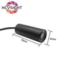China 1000TVL 850nm Infrared Security Analog Camera DC12V for DVR Systems for sale