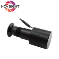 China V380 Smart Access Control Camera HD WiFi Cat Eye Camera With Dual Voice Intercom for sale