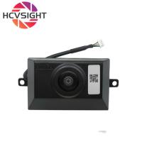 China 1MP 160° Wide-angle Anti-fog USB Camera Module for Industrial Vision for sale