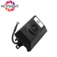 China 1MP 160° Wide-angle Anti-fog USB Camera Module for Industrial Vision for sale