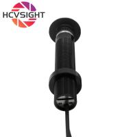 China 1.66mm 150 Degree Wide Angle Fisheye Peephole Camera 1080p WiFi Two Way Audio for sale