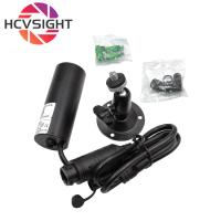 China 2MP POE Network Camera 940nm IR Night Vision Bullet Outdoor Security Camera 1080P H.265 IP65 for sale