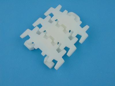 China 103A Plain top flexible chains conveyor flexible systems chains modular conveyor sysems for sale
