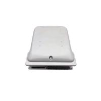 China Outdoor FTTH Fiber Optic Distribution Box With Waterproof IP65 for sale