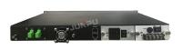 China EDFA WDM 1550nm Erbium Doped Fiber Amplifier FTTH GPON 13~23dBm for sale