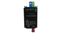 China Junpu Ftth Catv Optical Receiver No Power Supply 1550nm for sale