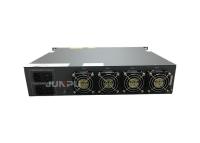 China Con FTTH Gpon EDFA WDM 16 Puertos De 22 dbm Optic Amplifier 1550nm for sale