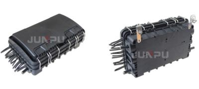 China wholesale price Fiber Optic Cable Splicing box GF material IP68 for sale