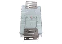 China ABS Material 16 Core Optical Fiber Distribution Box Ftth Fiber Optic for sale