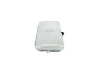 China 24 Core Ftth Fiber Optic Distribution Box With Waterproof IP65 for sale