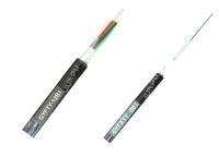 China GYTY GYXTW Outdoor Fiber Optic Cable  G657A1 Multimode for sale