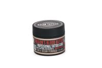 China Aftercare03 Balm Tattoo Private Label Natural Organic After Care Ointment 50ml/250ml for sale
