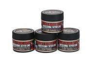 China Aftercare03 Balm Tattoo Private Label Natural Organic After Care Ointment 50ml/250ml for sale