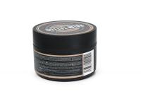 China Aftercare03 Balm Tattoo Private Label Natural Organic After Care Ointment 50ml/250ml for sale