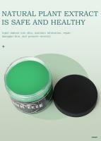 China Moisturizing Skin Care Balm for Tattoo Aftercare14 and Pain Relieve Preserve Tattoos for sale