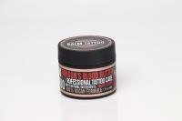 China 50ml/250ml Aftercare05 Healing Cream for Tattoo After Care Brightening OEM Tattoo Balm for sale