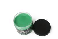 China Protect Your Tattoo with Natural Ingredients Ink Eeze Tattoo Ointment Tattoo Cream for sale