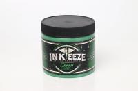China Green Tattoo After Care Ointment For Aftercare08 Moisturizing And Preservation for sale