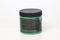 China Green Tattoo After Care Ointment For Aftercare08 Moisturizing And Preservation for sale
