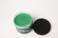 China Green Tattoo After Care Ointment For Aftercare08 Moisturizing And Preservation for sale