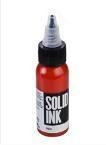 China Tattoo Pigment Solid Ink 30ml 60ml 90ml 120ml for Microblading Tattoo Supplies for sale