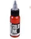 China Microblading Essential Solid Ink Tattoo Pigment in 30ml/60ml/90ml/120ml Sizes for sale