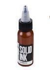China Professional Tattoo Ink Presents 60ml Tattoo Pigment Set for Body Beauty Tattoo Art for sale