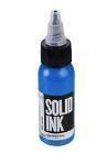China Tattoo Ink Colors Solid Ink 30ml 60ml 90ml 120ml for Tattoo Supply Purchasing Managers for sale