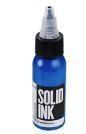 China 20. Professional Semi Permanent Tattoo Ink 30ml Solid Ink 60ml for Body Art Creation for sale