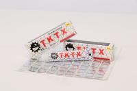China Hot Sale Tattoo Cream Stencil Stuff Transfer Soap for Body Art Tattoo for sale