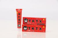 China Hot Sale Tattoo Cream Stencil Stuff Transfer Soap for Body Art Tattoo for sale