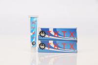 China Hot Sale Tattoo Cream Stencil Stuff Transfer Soap for Body Art Tattoo for sale