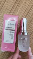 China Peeling Solution Skin Exfoliation Remove Dead Skin Acne Scar Skin Peeling Oil for sale