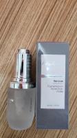 China Peeling Solution Skin Exfoliation Remove Dead Skin Acne Scar Skin Peeling Oil for sale