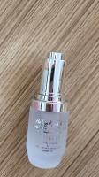 China Peeling Solution Skin Exfoliation Remove Dead Skin Acne Scar Skin Peeling Oil for sale