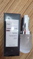 China Peeling Solution Skin Exfoliation Remove Dead Skin Acne Scar Skin Peeling Oil for sale