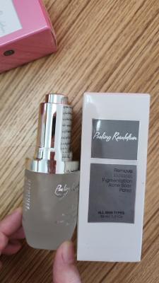 China Say Goodbye to Dull Skin with Customized Peeling Gel and Function Skin Peeling Solution for sale