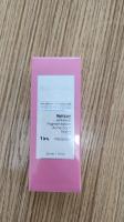 China Skin Care Whitening Skin Exfoliating Solution Acid Peeling Serum 30ml for sale