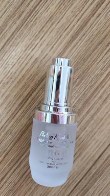 China Skin Peeling Serum Acid Peeling Highly Effective Skin Exfoliating Oil for sale