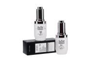 China Peeling Solution Private Label High Quality Skin Exfoliating Oil Skin Peeling Serum for sale