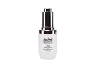 China Peeling Solution Private Label High Quality Skin Exfoliating Oil Skin Peeling Serum for sale