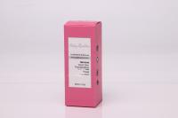 China Skin Peeling Solution Oil Remove Dead Skin Exfoliation Serum for sale