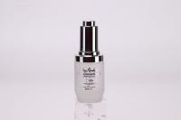 China Skin Peeling Solution Oil Remove Dead Skin Exfoliation Serum for sale