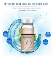 China Collagen Mesotherapy No Needle Mesotherapy Solution Meso Serum Customized Private Label OEM High Quality for sale