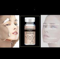 China Original Stalidearm Collagen Mesotherapy Micro-Needling Skin Whitening Meso Serum Dermal Meso Customized Private Label OEM Mesotherapy Serum Factory Price for sale