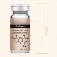 China Original Stalidearm Collagen Mesotherapy Micro-Needling Skin Whitening Meso Serum Dermal Meso Customized Private Label OEM Mesotherapy Serum Factory Price for sale