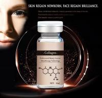 China Original Stalidearm Collagen Mesotherapy Micro-Needling Skin Whitening Meso Serum Dermal Meso Customized Private Label OEM Mesotherapy Serum Factory Price for sale